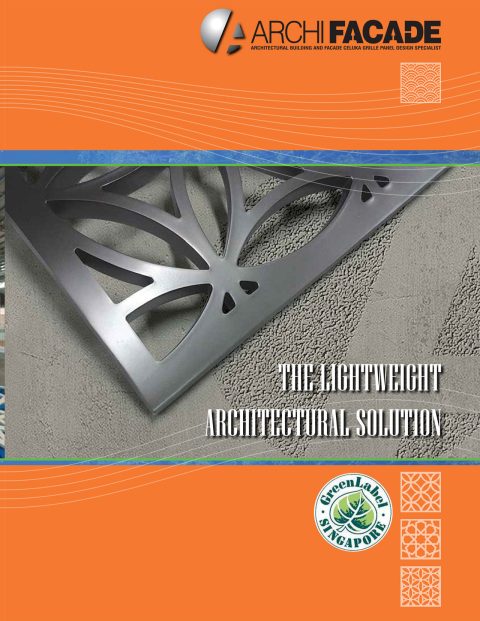 PVC Celluka Board | Archi Foam Sdn Bhd