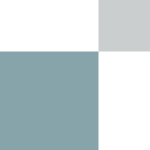 Archi Foam Sdn Bhd - Malaysia PVC Celluka Board Supplier | PVC Celuka ...