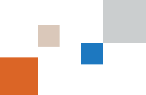 PVC Celluka Board | Archi Foam Sdn Bhd