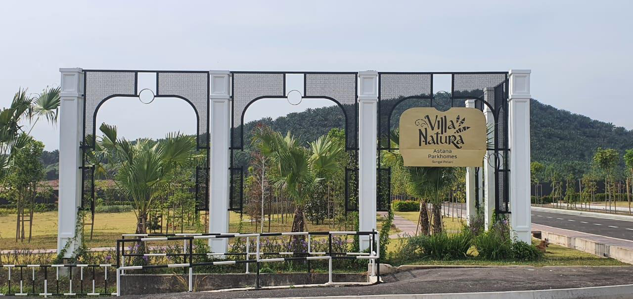 PVC CELLUKA BOARD Gallery | Archi Foam Sdn Bhd