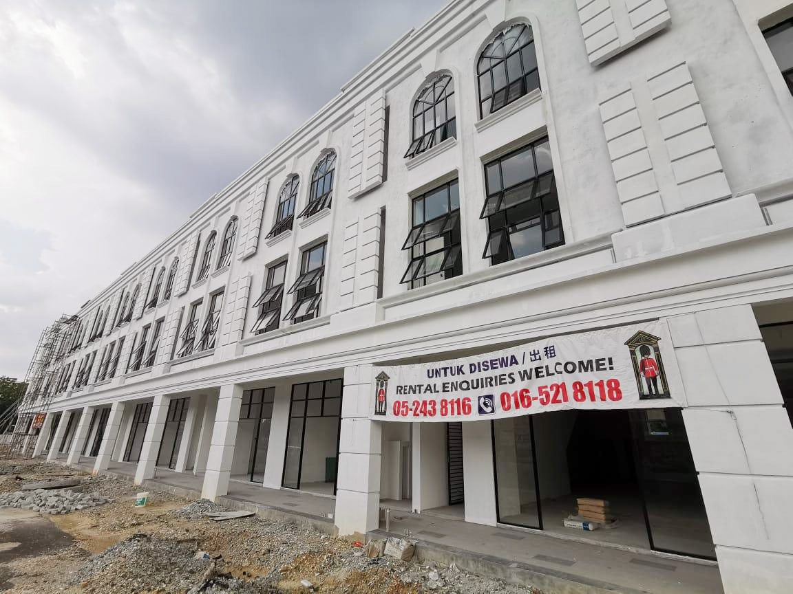 PVC CELLUKA BOARD Gallery | Archi Foam Sdn Bhd