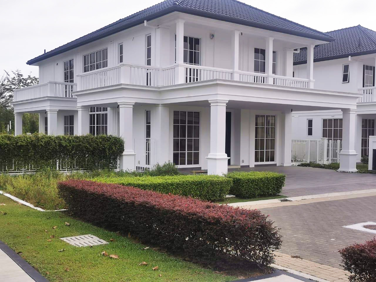 EPS ARCHIFOAM Gallery | Archi Foam Sdn Bhd