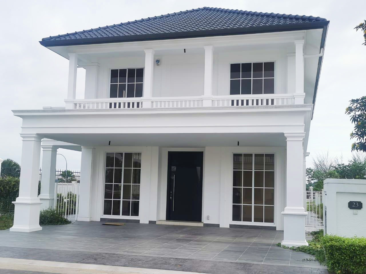 EPS ARCHIFOAM Gallery | Archi Foam Sdn Bhd