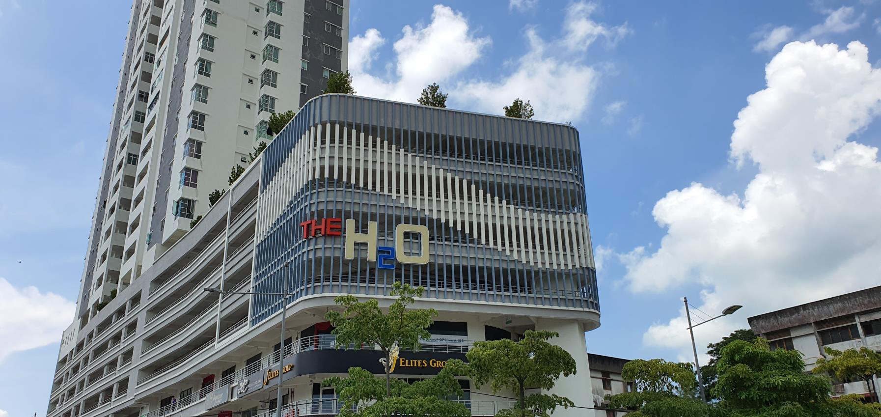 PVC CELLUKA BOARD Gallery | Archi Foam Sdn Bhd