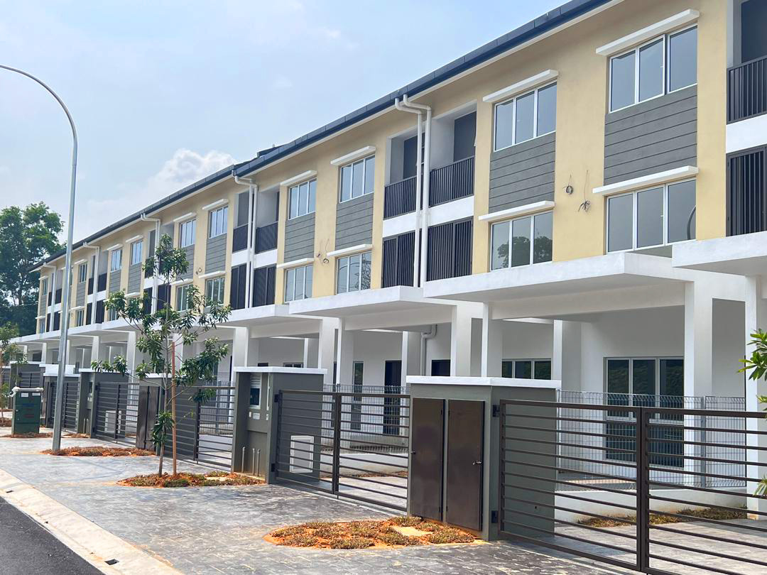 PVC CELLUKA BOARD Gallery | Archi Foam Sdn Bhd