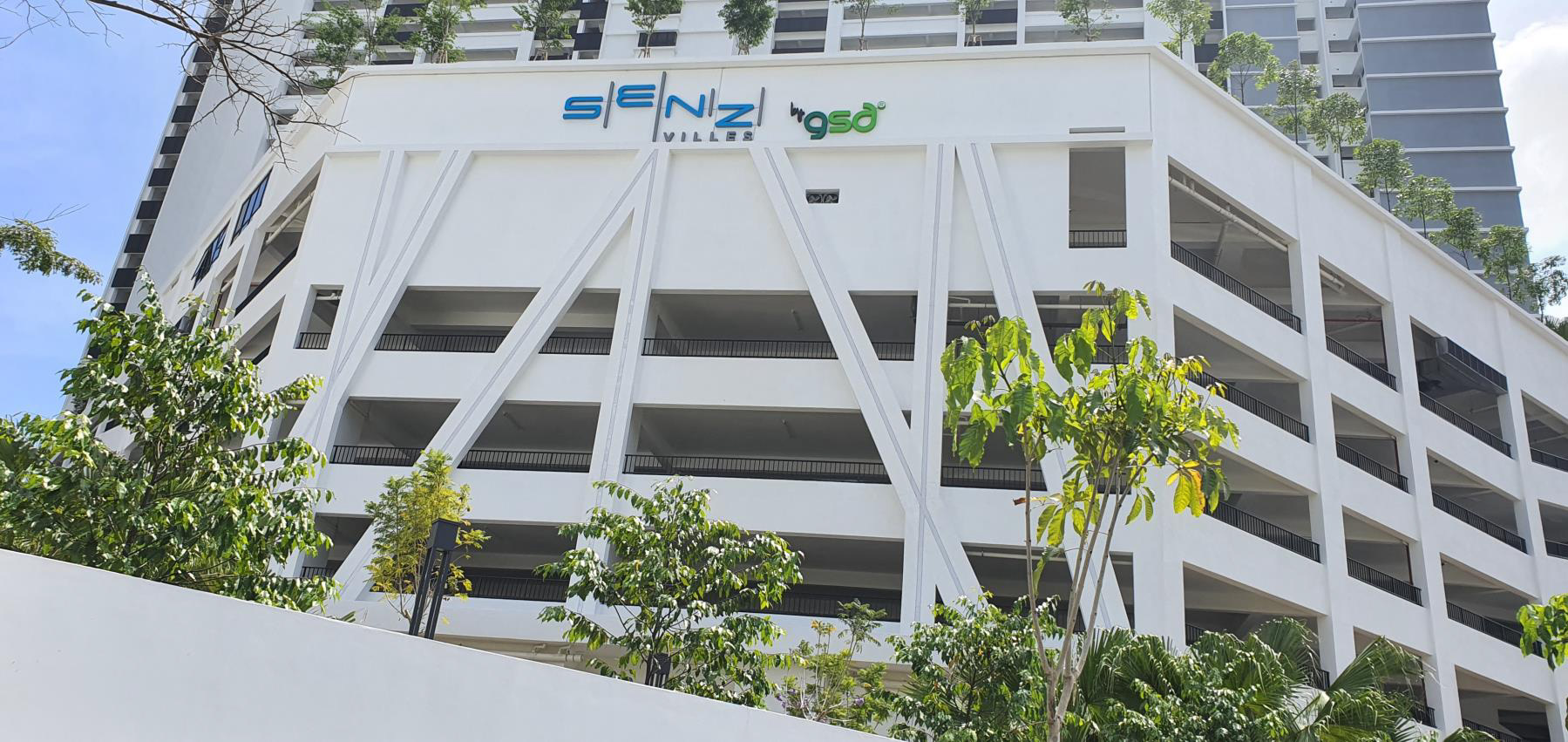 PVC CELLUKA BOARD Gallery | Archi Foam Sdn Bhd