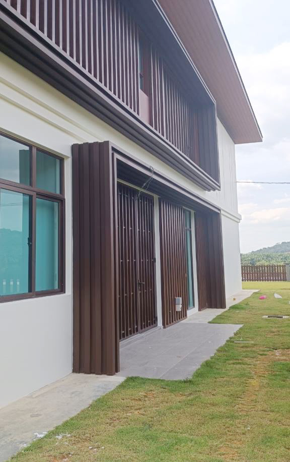 EPS ARCHIFOAM Gallery | Archi Foam Sdn Bhd