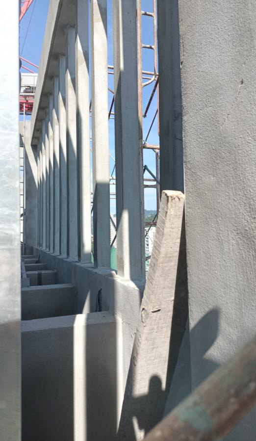 PVC CELLUKA BOARD Gallery | Archi Foam Sdn Bhd