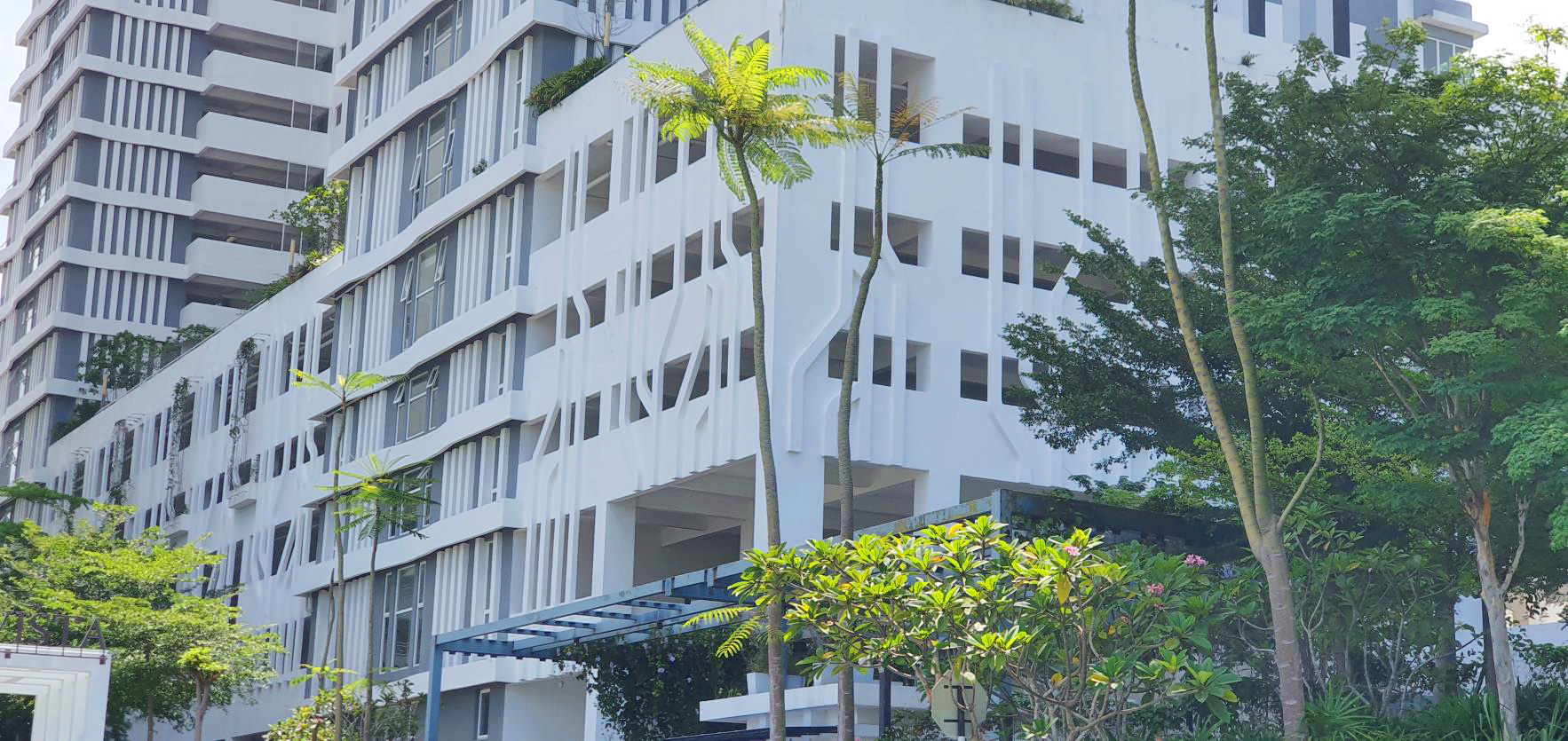 PVC CELLUKA BOARD Gallery | Archi Foam Sdn Bhd