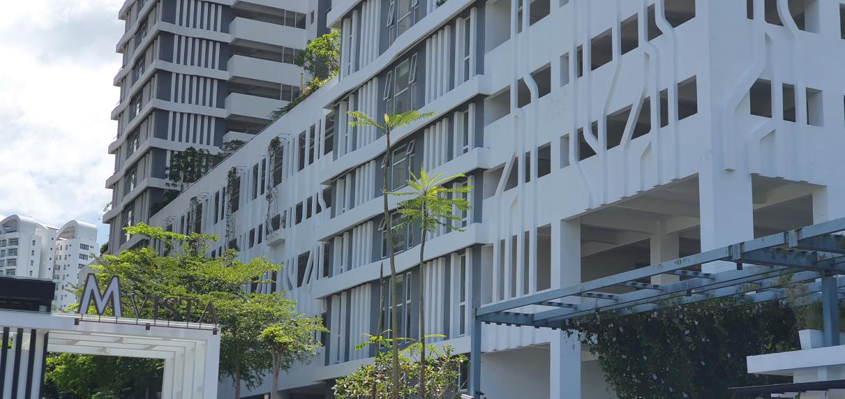 PVC CELLUKA BOARD Gallery | Archi Foam Sdn Bhd