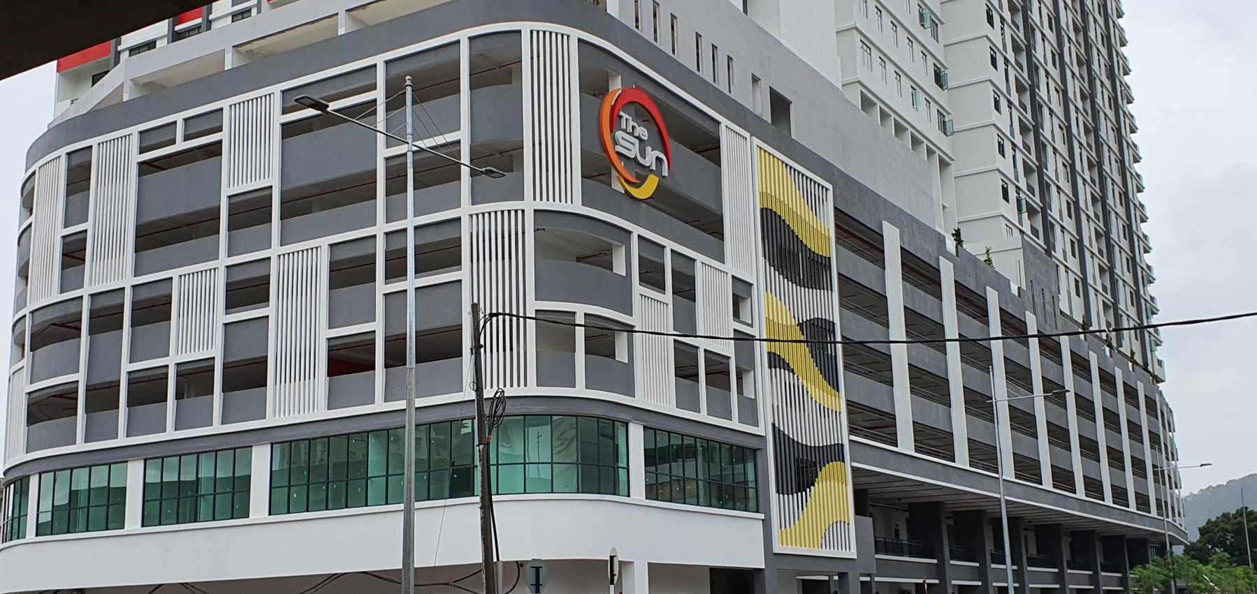 PVC CELLUKA BOARD Gallery | Archi Foam Sdn Bhd