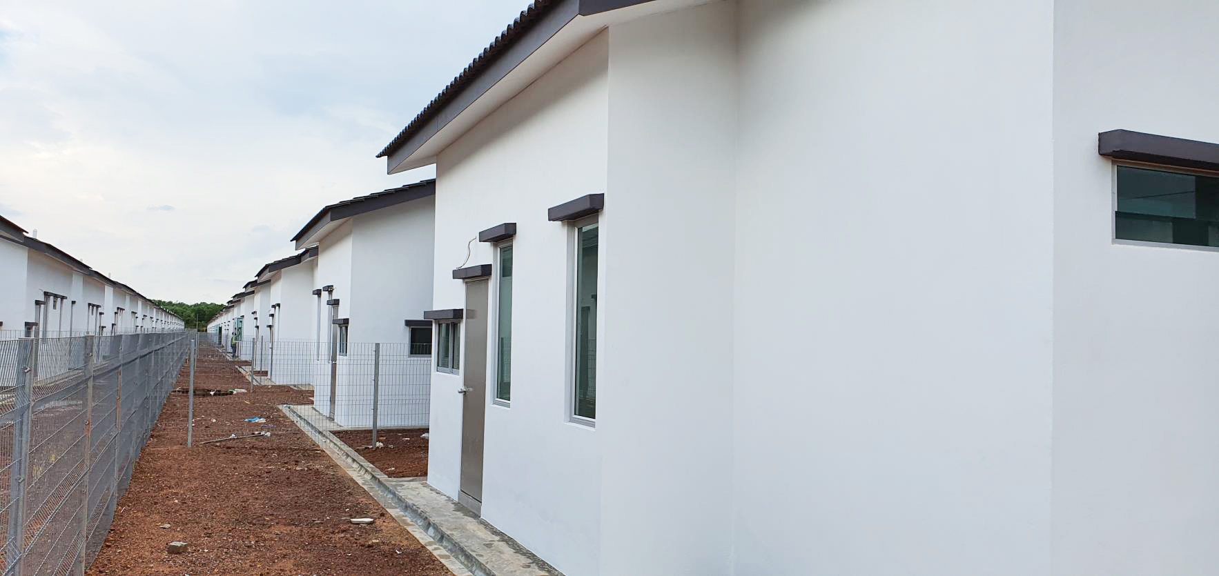 PVC CELLUKA BOARD Gallery | Archi Foam Sdn Bhd