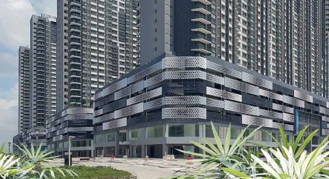 PVC Celluka Board | Archi Foam Sdn Bhd