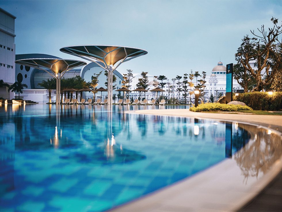 Archi Foam Sdn Bhd - Malaysia PVC Celluka Board Supplier | PVC Celuka ...