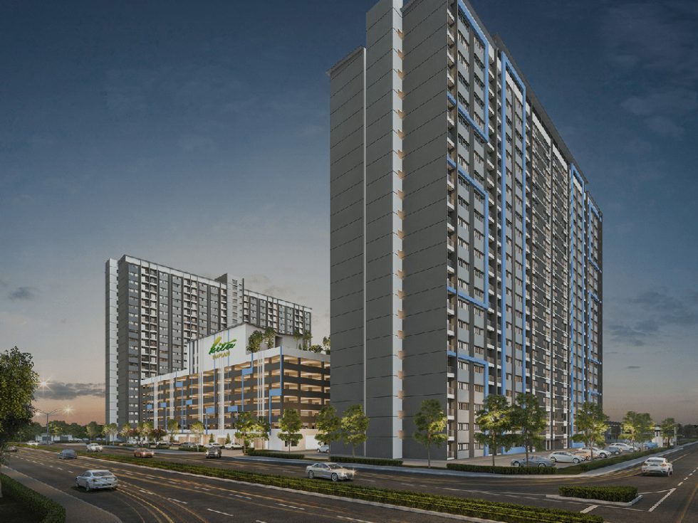 Archi Foam Sdn Bhd - Malaysia PVC Celluka Board Supplier | PVC Celuka ...