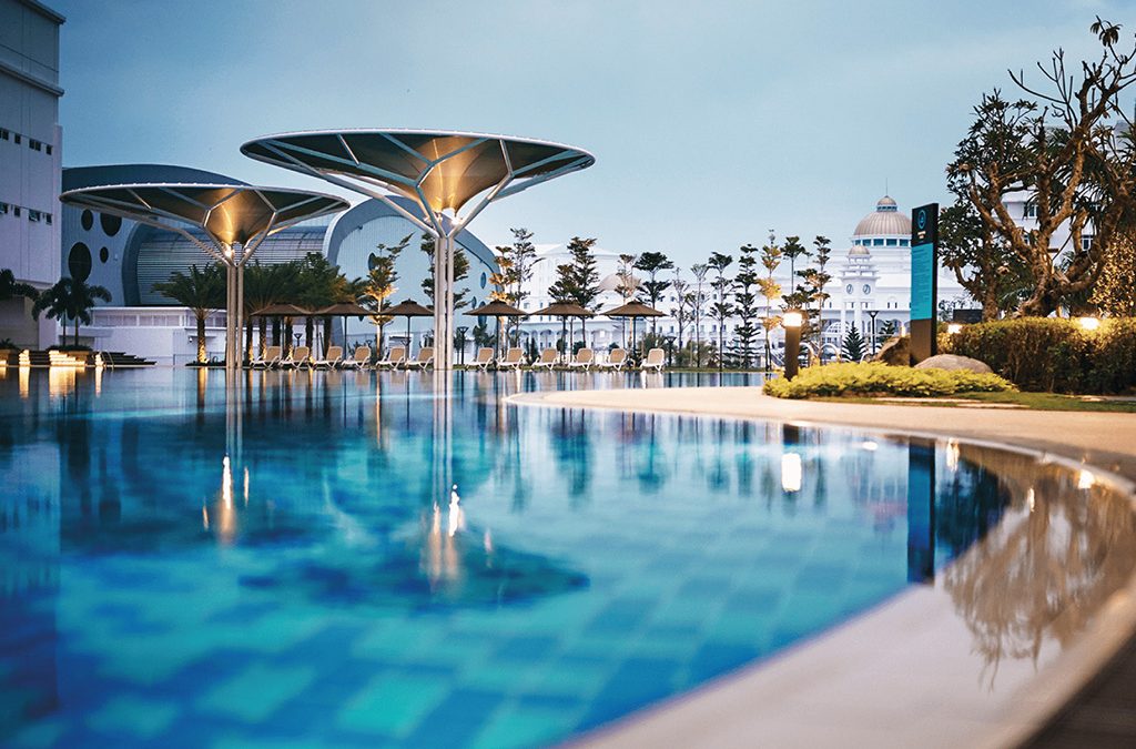 project-1 | Archi Foam Sdn Bhd